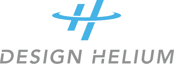 Design Helium - Design Helium